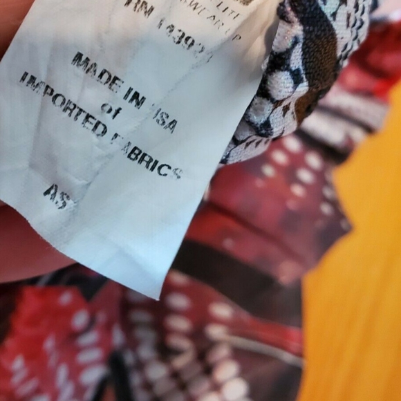 GK | Other | The Elites Set Instagram Model Exclusive By Gk Elite Cheer ...